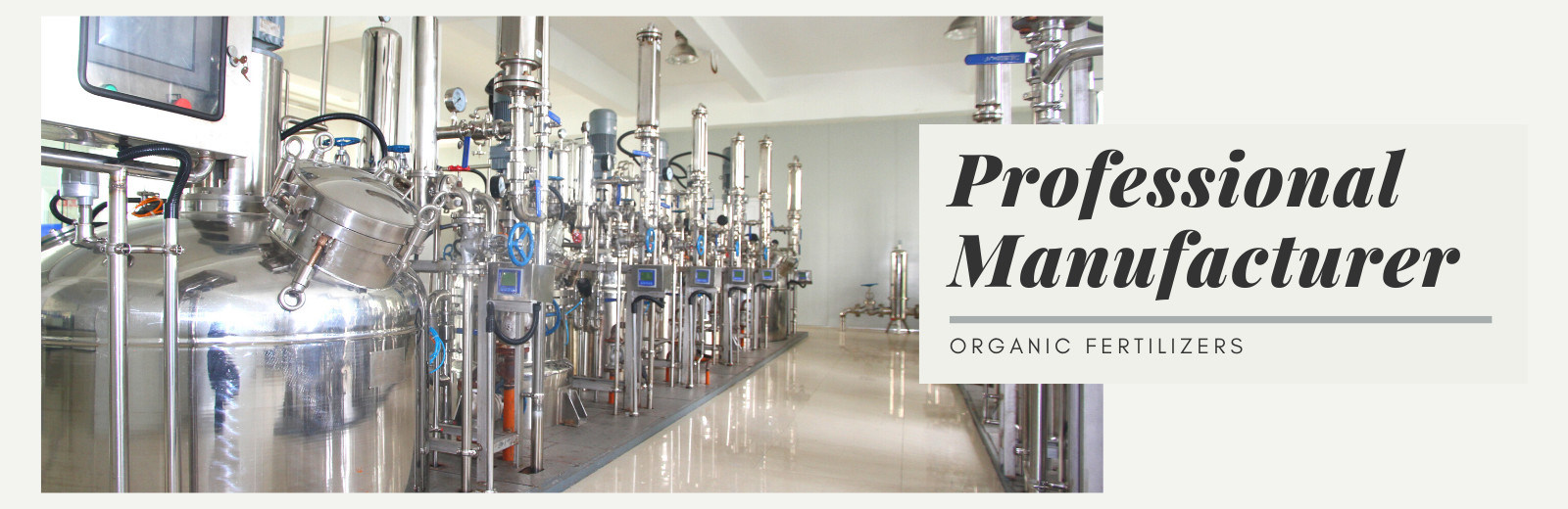 Quality Humic Acid Organic Fertilizer & Amino Acid Organic Fertilizer ...